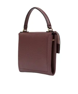COCCINELLE Mini Arlettis Tote Bag