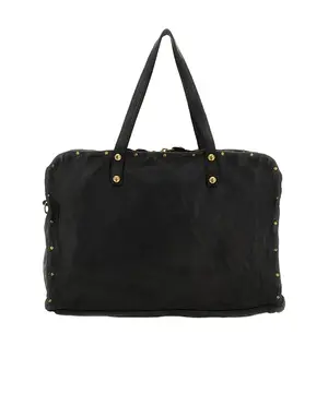 Campomaggi Tote Totes