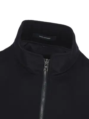 Tagliatore Sleeveless Vest