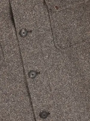 Tagliatore Long-sleeved Shirt
