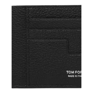 TOM FORD Rectangular Card Holder