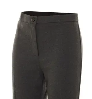 Pinko Pleated Trousers
