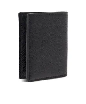 TOM FORD Fold Wallet In Half