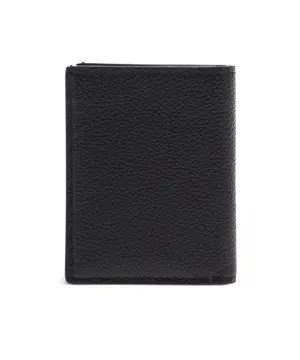 TOM FORD Fold Wallet In Half