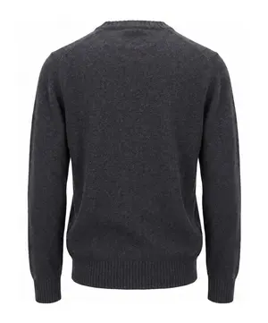 Malo Crew Neck Sweater