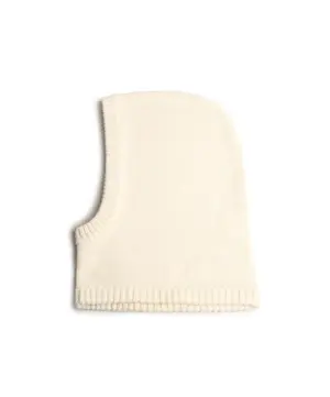 LISA YANG Cashmere Balaclava