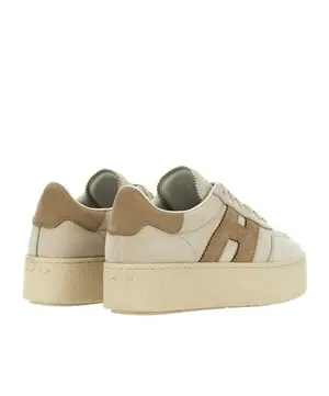 Hogan Sneakers Cool