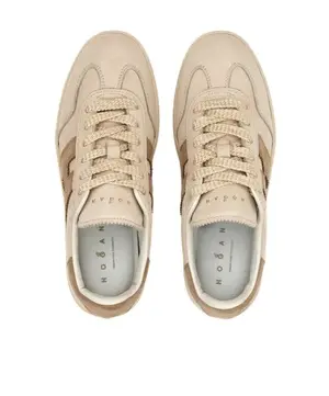 Hogan Sneakers Cool