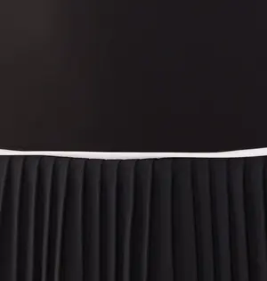 Amiri Halter Top