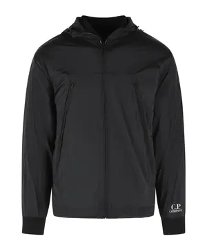 C.P. COMPANY Reversible Jacket