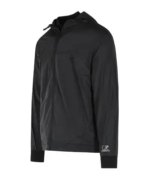 C.P. COMPANY Reversible Jacket