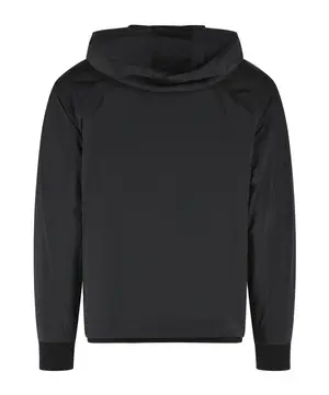 C.P. COMPANY Reversible Jacket