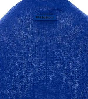 Pinko Long-sleeved Sweater