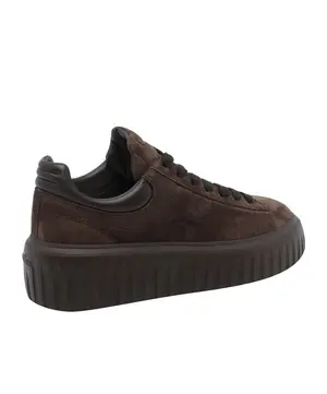 Hogan Sneakers H-stripes
