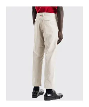 Thom Browne Corduroy Chino Trousers