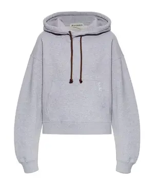 J.W.ANDERSON Long-sleeved Sweatshirt