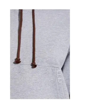 J.W.ANDERSON Long-sleeved Sweatshirt