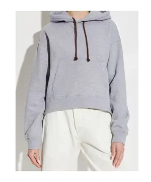 J.W.ANDERSON Long-sleeved Sweatshirt