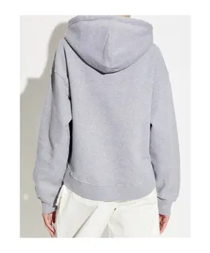 J.W.ANDERSON Long-sleeved Sweatshirt