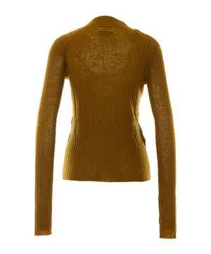 Pinko Crew Neck Sweater