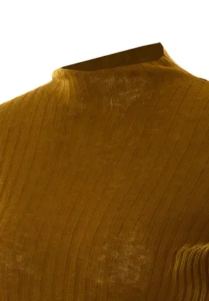 Pinko Crew Neck Sweater