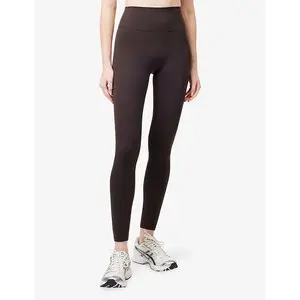 ADANOLA Ultimate Workout Leggings
