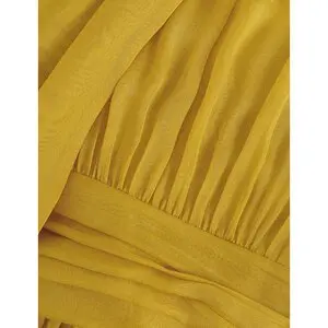 PHASE EIGHT Blaise Silk Maxi Dress