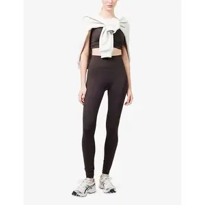 ADANOLA Ultimate Workout Leggings