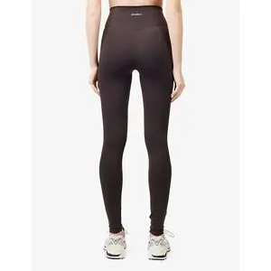 ADANOLA Ultimate Workout Leggings