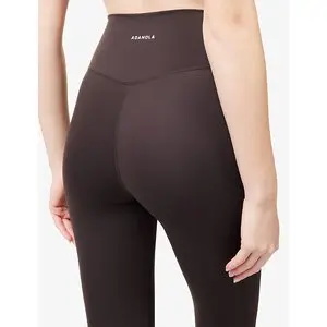 ADANOLA Ultimate Workout Leggings