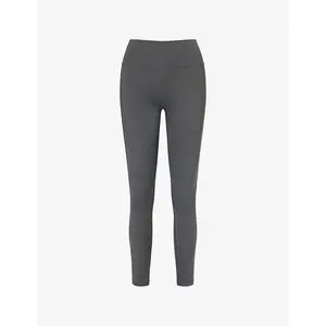 ADANOLA Ultimate Workout Leggings