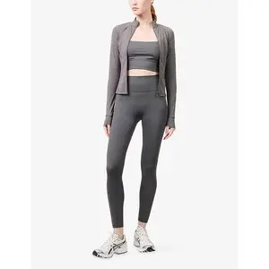 ADANOLA Ultimate Workout Leggings