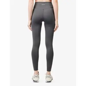 ADANOLA Ultimate Workout Leggings