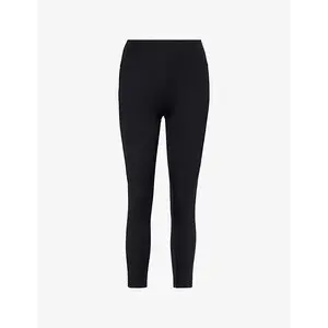 ADANOLA Ultimate Workout Leggings