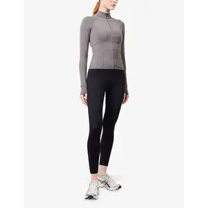 ADANOLA Ultimate Workout Leggings