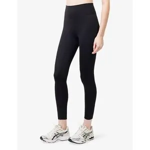 ADANOLA Ultimate Workout Leggings