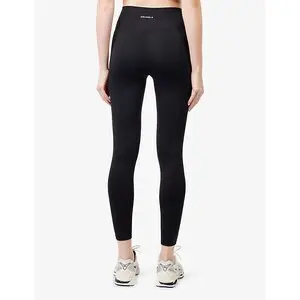 ADANOLA Ultimate Workout Leggings