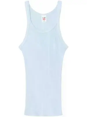 Re/done Tank Camis Tanks For Women