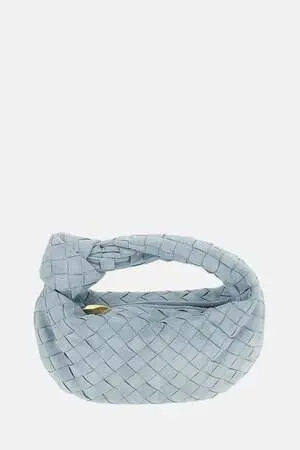 Bottega Veneta Mini Jodie Bag - Multicolor
