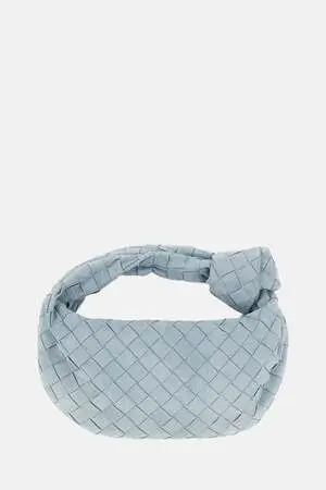 Bottega Veneta Mini Jodie Bag - Multicolor