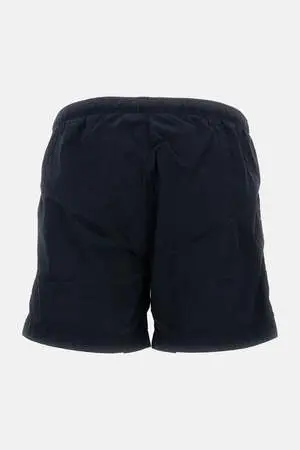 C.P. COMPANY Beachwear Boxer Shorts - Multicolor