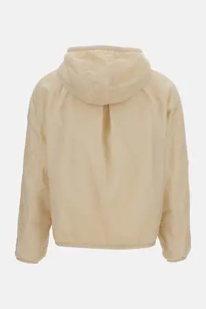 Moncler Reversible Padded Jacket