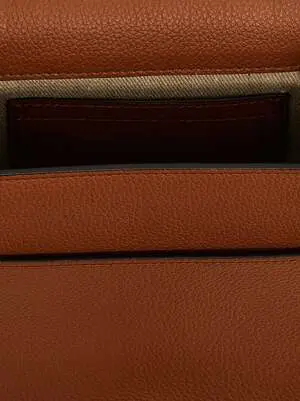 Chloé Marcie Small Crossbody Bag