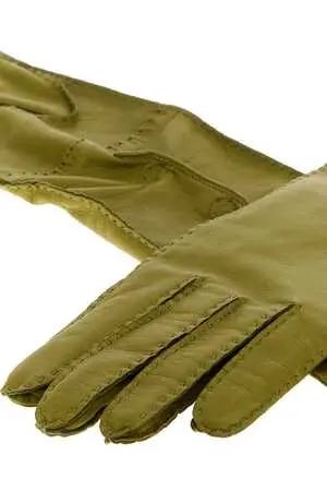 Prada Nappa Gloves
