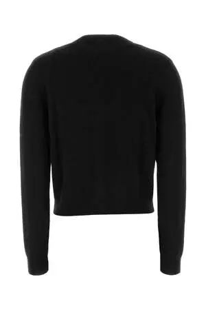 LISA YANG Cashmere Wilona Cardigan