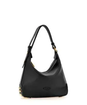 TOD'S Gmt Sacca Mini Metal Dots Bag - Multicolor