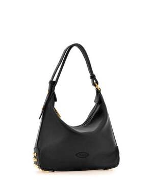 TOD'S Gmt Sacca Mini Bag - Multicolor