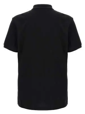 Moschino Teddy Bear' Polo Shirt