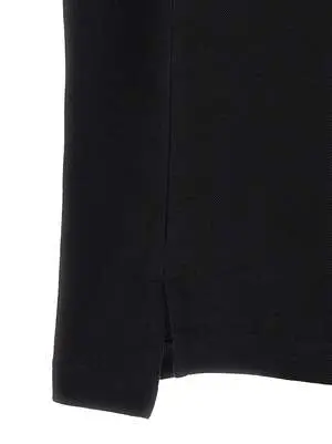 Moschino Teddy Bear' Polo Shirt