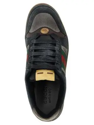 Gucci Screener' Sneakers
